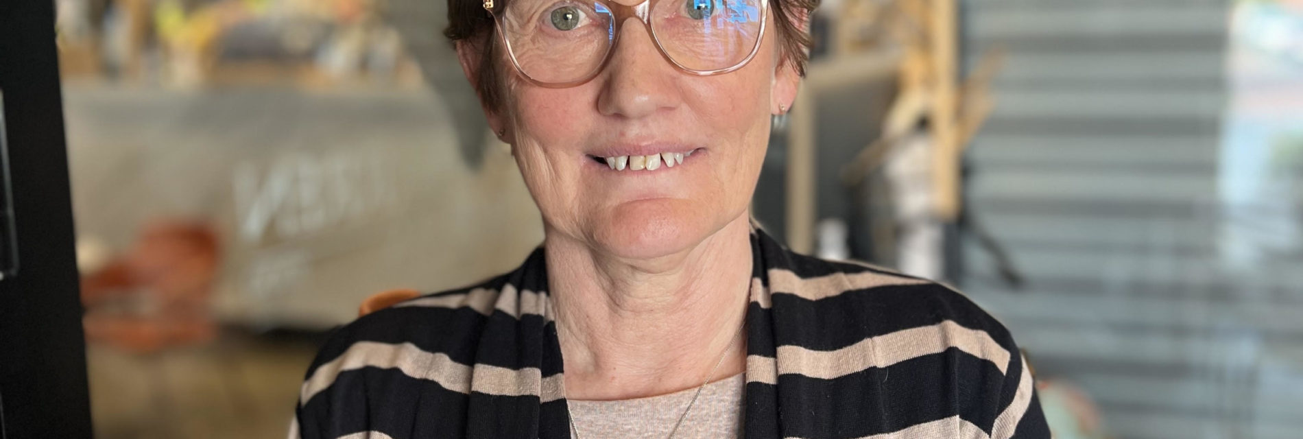 Our team Archives - Adult Speech Pathology