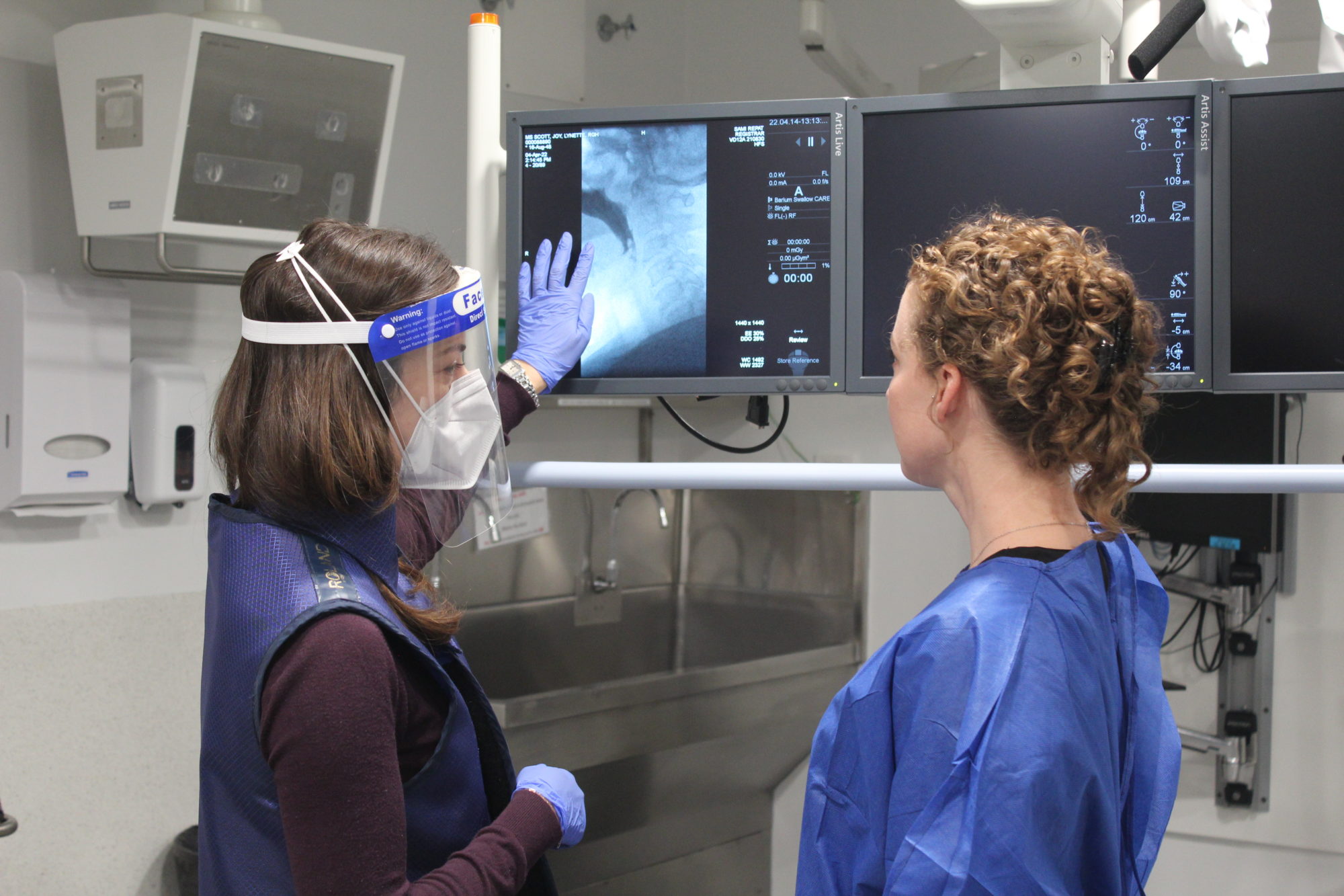 Home - Adult Speech Pathology